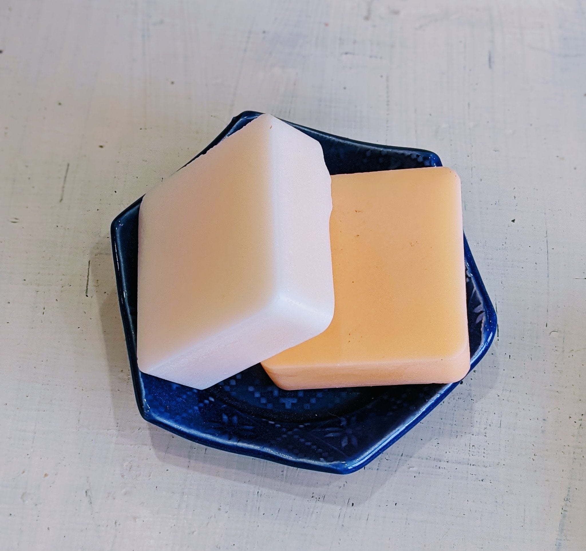 Solid Conditioner Bar | Baths Gone Wild